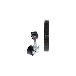 Bosch Zahnriemensatz 1987946699 f&uuml;r Ford Peugeot Fiat