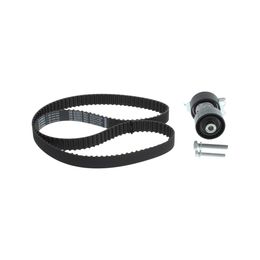 Bosch Zahnriemensatz 1987946753 f&uuml;r Citro&euml;n Peugeot Fiat