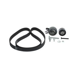 Bosch Zahnriemensatz 1987946775 f&uuml;r Opel Fiat Vaughall