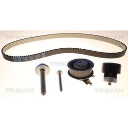 TRISCAN Zahnriemensatz 864729104