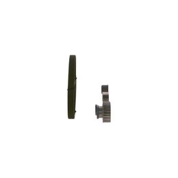 Bosch Zahnriemensatz 1987948611