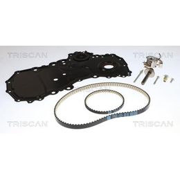 TRISCAN Zahnriemensatz 864716028 f&uuml;r Ford VW