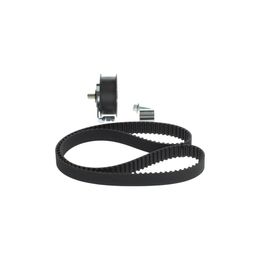 Bosch Zahnriemensatz 1987946763 f&uuml;r VW