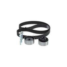 Bosch Zahnriemensatz 1987946764 f&uuml;r Opel Vaughall