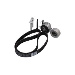 KAMOKA Zahnriemensatz 7001015 f&uuml;r Opel CHEVROLET Vaughall Fiat GM