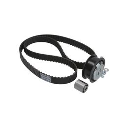 KAMOKA Zahnriemensatz 7001045 f&uuml;r VW