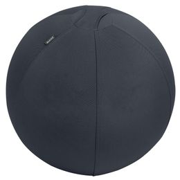 Leitz Ergo Active Sitzball dunkelgrau 75,0 cm