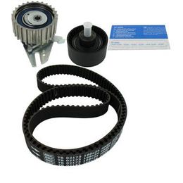 SKF Zahnriemensatz vkma02183 f&uuml;r LANCIA Fiat ALFA ROMEO