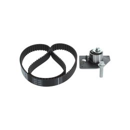 Bosch Zahnriemensatz 1987946759 f&uuml;r Volvo Opel Vaughall MITSUBISHI NISSAN RENAULT