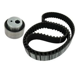 SKF Zahnriemensatz vkma03202 f&uuml;r Fiat Peugeot Citro&euml;n