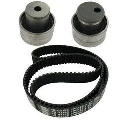 SKF Zahnriemensatz vkma02168 f&uuml;r Fiat LANCIA ALFA ROMEO Citro&euml;n