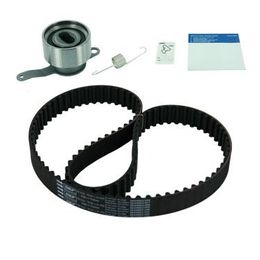 SKF Zahnriemensatz vkma93006 f&uuml;r ROVER HONDA