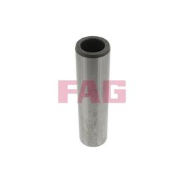 SCHAEFFLER FAG Achszapfen, Achsk&ouml;rper 830004230