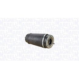 MAGNETI MARELLI Federbalg, Luftfederung 350740100002 Vorderachse links f&uuml;r LAND ROVER