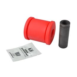 TEDGUM Lagerung, Lenker 00447946 Hinterachse f&uuml;r MITSUBISHI