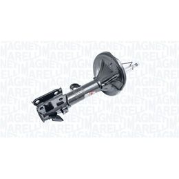MAGNETI MARELLI Sto&szlig;d&auml;mpfer 357249070100 Vorderachse rechts f&uuml;r SACHS KIA