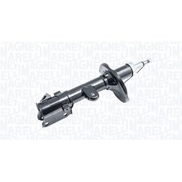 MAGNETI MARELLI Sto&szlig;d&auml;mpfer 357249070200 Vorderachse links f&uuml;r SACHS KIA