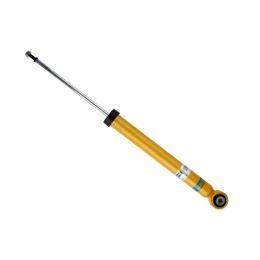 BILSTEIN Sto&szlig;d&auml;mpfer - B6 Hochleistungsd&auml;mpfer 24277631 Hinterachse f&uuml;r VW SEAT Skoda VAG