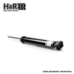 H&R Sto&szlig;d&auml;mpfer 135120011 Hinterachse