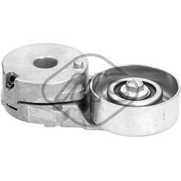 METALCAUCHO Spannarm, Keilrippenriemen 49630 f&uuml;r RENAULT NISSAN (DFAC)