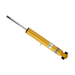 BILSTEIN Sto&szlig;d&auml;mpfer - B6 Hochleistungsd&auml;mpfer 24304481 Hinterachse f&uuml;r BMW TOYOTA