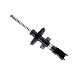 BILSTEIN Sto&szlig;d&auml;mpfer - B4 Serienersatz 22313904 Vorderachse f&uuml;r Citro&euml;n Peugeot