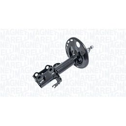 MAGNETI MARELLI Sto&szlig;d&auml;mpfer 358046007100 Vorderachse rechts f&uuml;r TOYOTA LEXUS