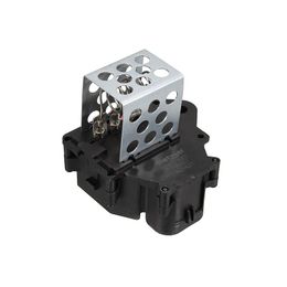 METZGER AUTOTEILE Vorwiderstand, Elektromotor-K&uuml;hlerl&uuml;fter 0917897 f&uuml;r Citro&euml;n/Peugeot