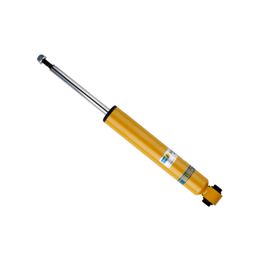BILSTEIN Sto&szlig;d&auml;mpfer - B6 Hochleistungsd&auml;mpfer 24295727 Hinterachse