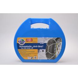 FILMER Schneekette Paar Schneeketten PKW 9mm 18618