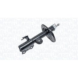 MAGNETI MARELLI Sto&szlig;d&auml;mpfer 358046007200 Vorderachse links f&uuml;r TOYOTA LEXUS