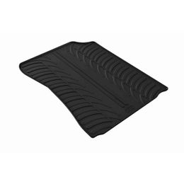 VAICO Fu&szlig;mattensatz v700795 hinten f&uuml;r TOYOTA