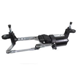 METZGER AUTOTEILE Wischergest&auml;nge 2191094 vorne f&uuml;r Ford Fiat
