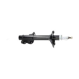 KAVO PARTS Sto&szlig;d&auml;mpfer ssa6550 Hinterachse rechts f&uuml;r NISSAN