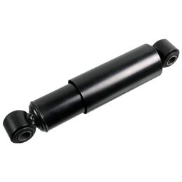 febi bilstein Sto&szlig;d&auml;mpfer 179500 Hinterachse f&uuml;r Mercedes