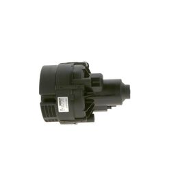 Bosch Sekund&auml;rluftpumpe 0580000017 f&uuml;r Mercedes