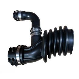 F.BECKER Ansaugschlauch, Luftfilter Luftschlauch 53111788 f&uuml;r Ford Volvo