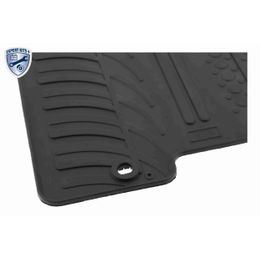 VAICO Fu&szlig;mattensatz v520391 vorne und hinten f&uuml;r HYUNDAI