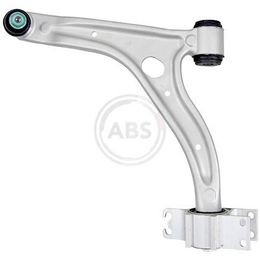 A.B.S. Lenker, Radaufh&auml;ngung 211864 f&uuml;r Mercedes