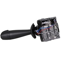 METZGER AUTOTEILE Lenkstockschalter 09161323 f&uuml;r RENAULT