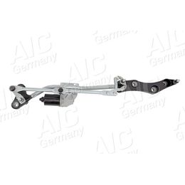 AIC Wischergest&auml;nge 57865 vorne f&uuml;r BMW