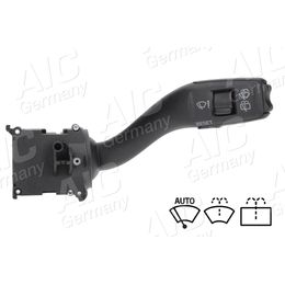 AIC Lenkstockschalter 56239 f&uuml;r VAG