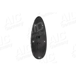 AIC Schalter, Fensterheber 55998 vorne links f&uuml;r Mercedes
