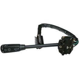 JP Group Lenkstockschalter 1396200200 f&uuml;r Mercedes