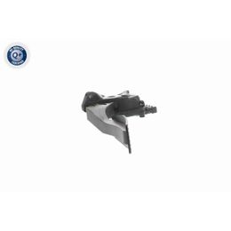 VEMO Fahrpedal Q+, Erstausr&uuml;sterqualit&auml;t v40820005 f&uuml;r Opel