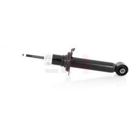GH Sto&szlig;d&auml;mpfer gh302233 Hinterachse links f&uuml;r NISSAN
