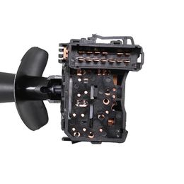 METZGER AUTOTEILE Lenkstockschalter 09161320 f&uuml;r Opel RENAULT