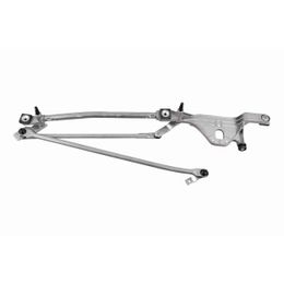 VAICO Wischergest&auml;nge v252014 vorne f&uuml;r Ford Opel