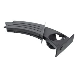 TOPRAN Getr&auml;nkehalter 502 723 fahrerseitig f&uuml;r BMW