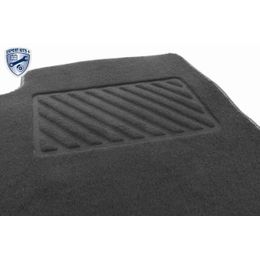VAICO Fu&szlig;mattensatz v402343 vorne und hinten f&uuml;r Opel